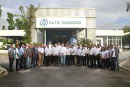 Nosotros | Auto Asesores
