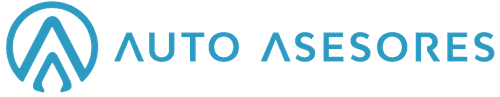 Inicio | Auto Asesores